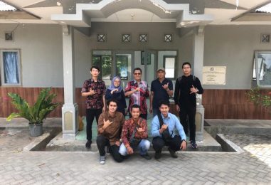 APRI | Asosiasi Pengelolaan Rajungan Indonesia