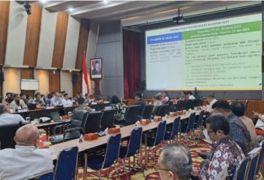 APRI | Asosiasi Pengelolaan Rajungan Indonesia